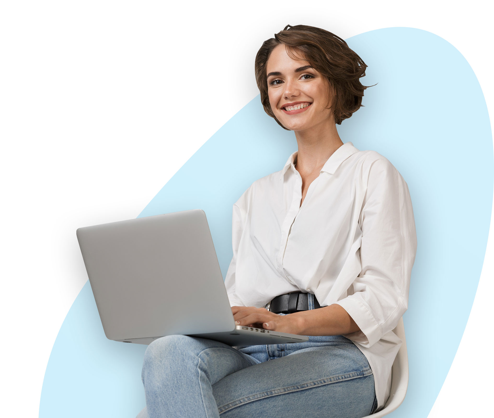Mehr Können am Computer - ECDL at Home